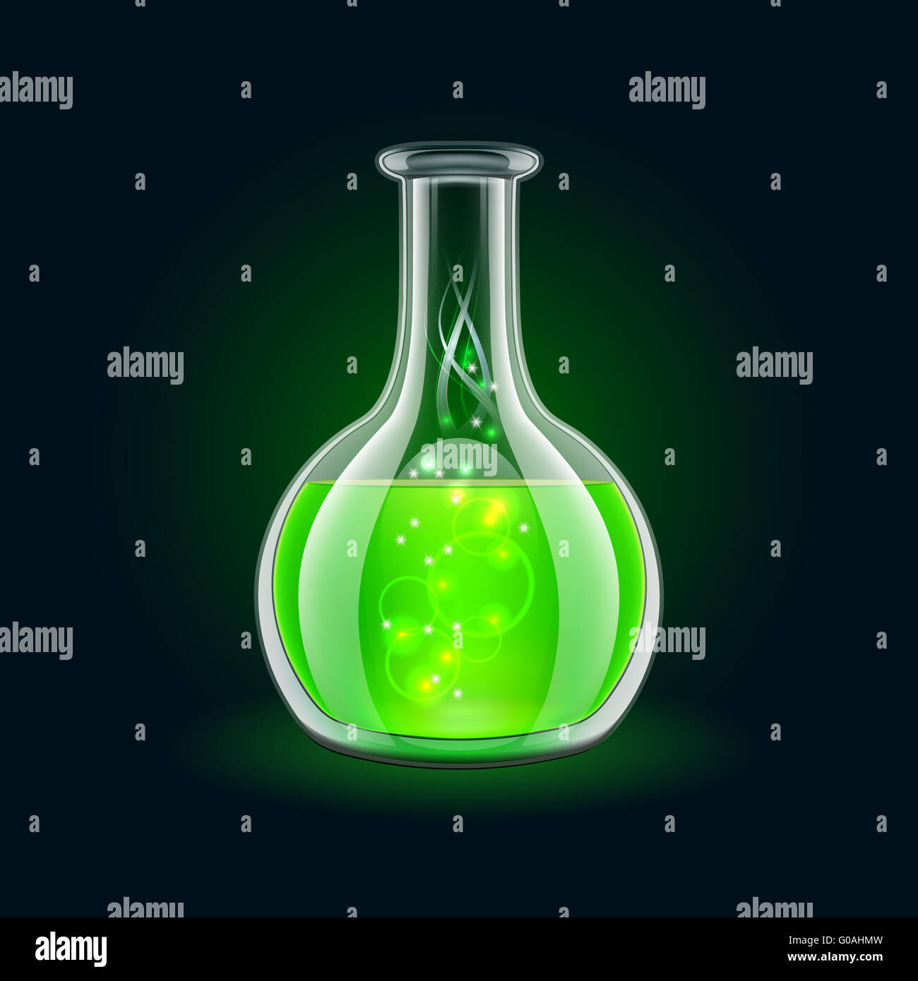 Lab measurement hi-res stock photography and images - Alamy