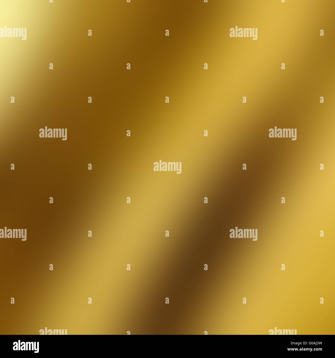 Silver brass texture hi-res stock photography and images - Alamy