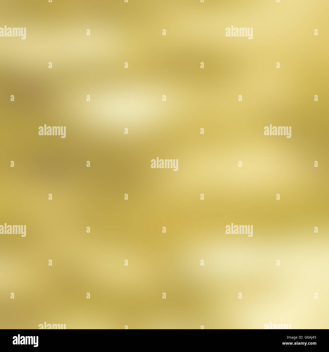 Silver brass textures hi-res stock photography and images - Alamy