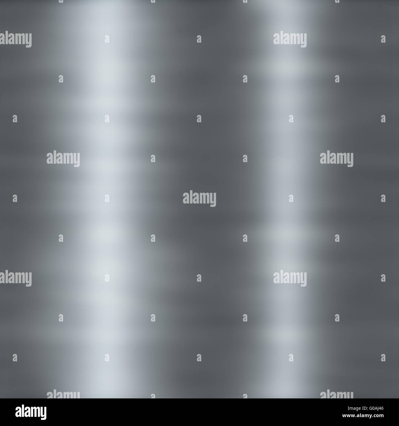 Silver brass texture hi-res stock photography and images - Alamy