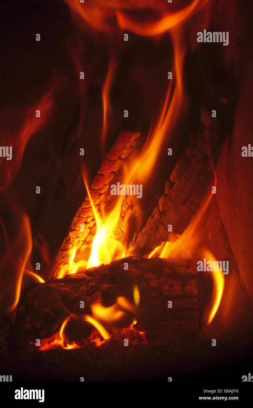 Fire flammable hi-res stock photography and images - Alamy