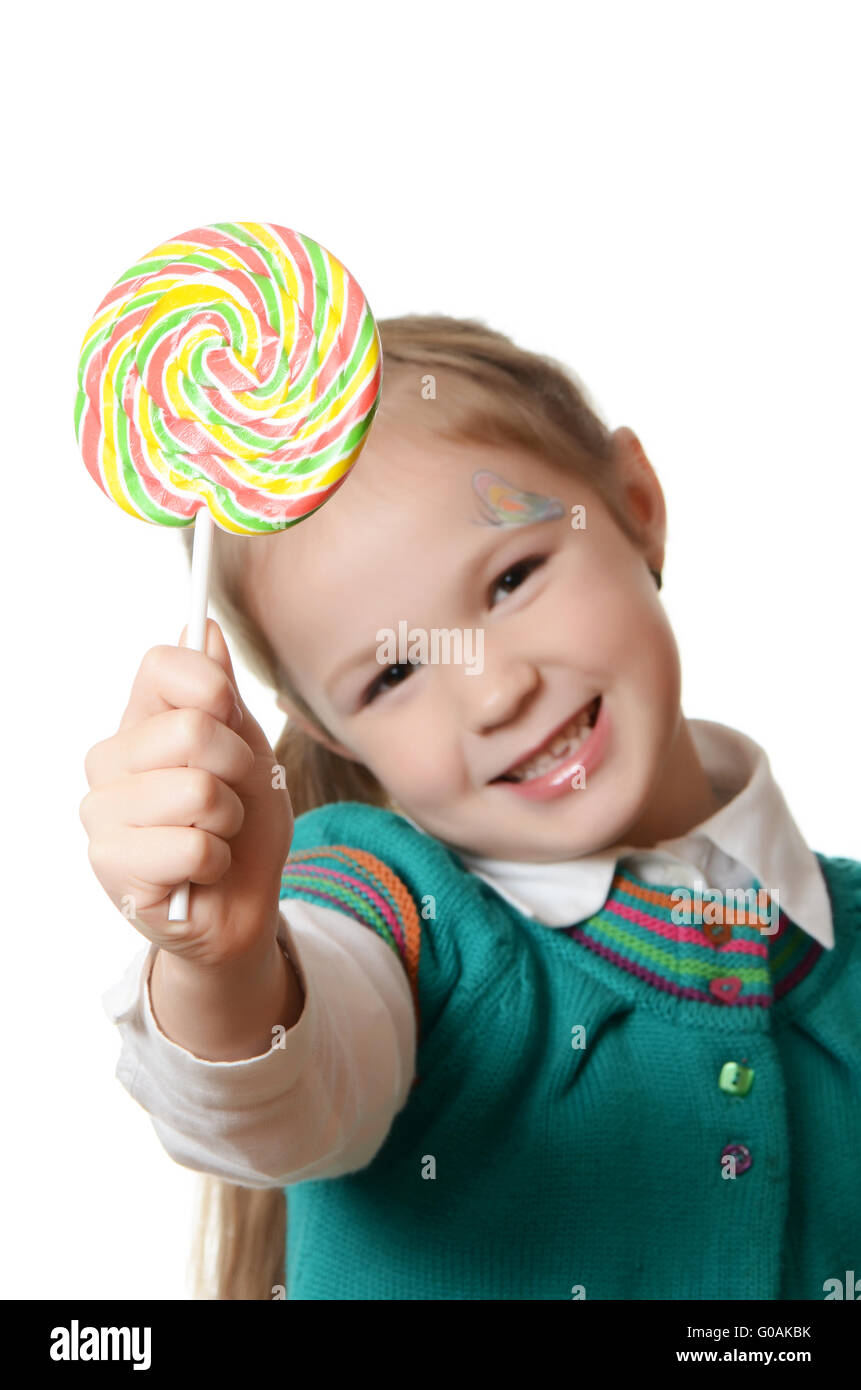 Hike Larson's Instagram, Twitter & Facebook on IDCrawl