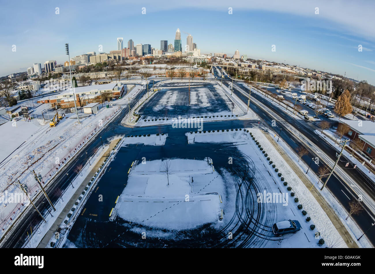 Rare scenery hi-res stock photography and images - Alamy