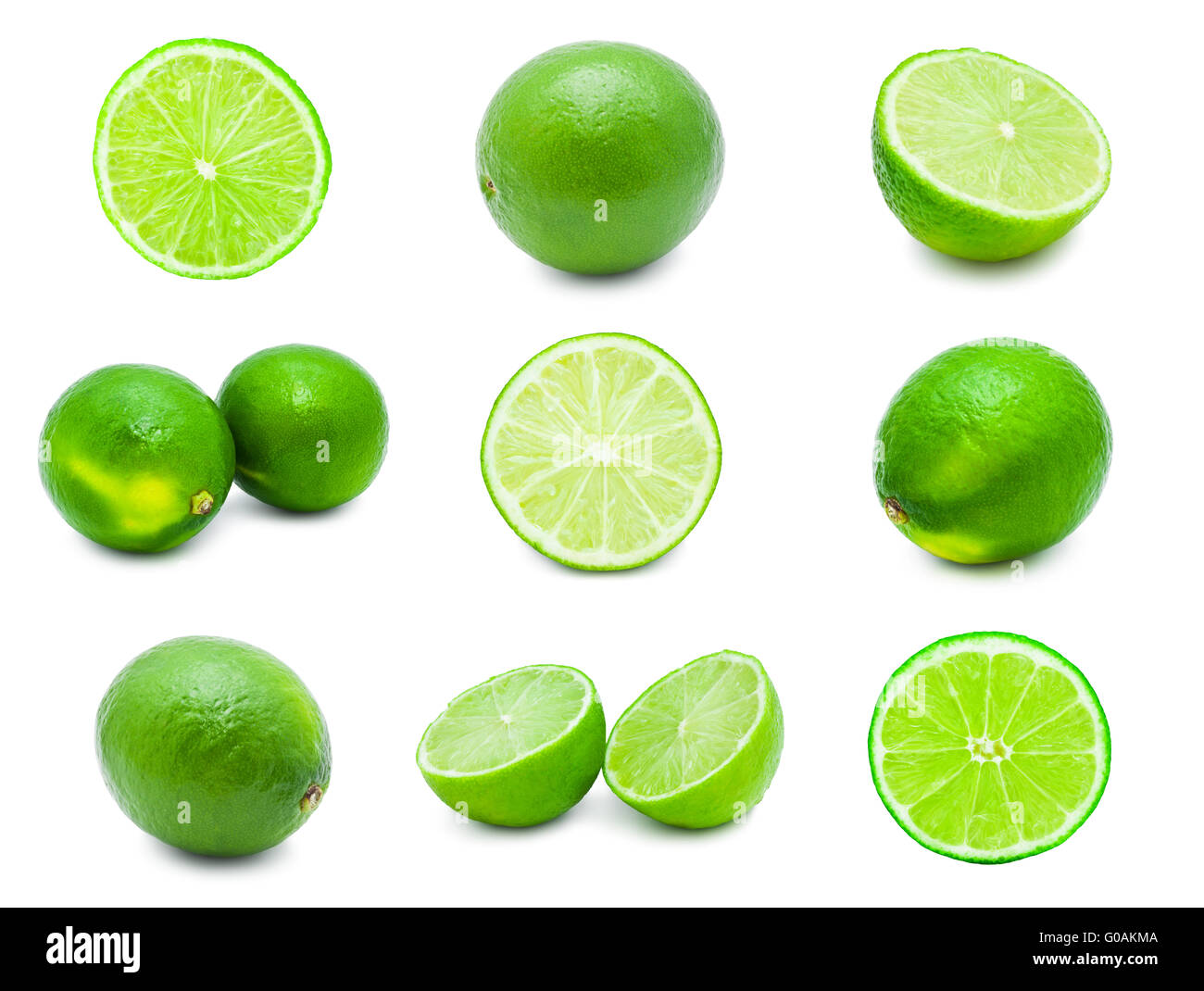 Lemon tropical hi-res stock photography and images - Alamy