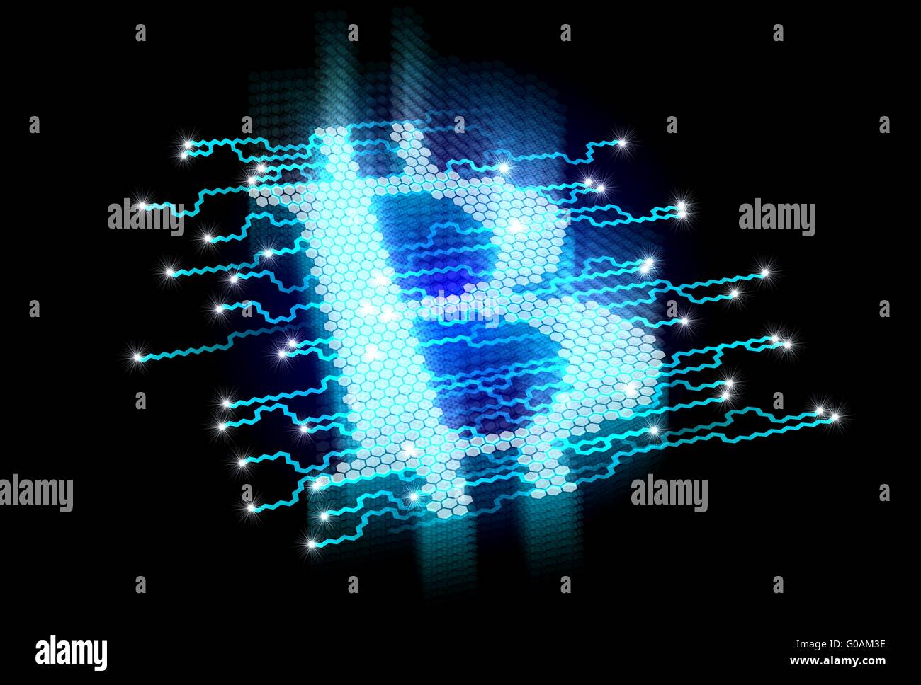 Web coin hi-res stock photography and images - Alamy