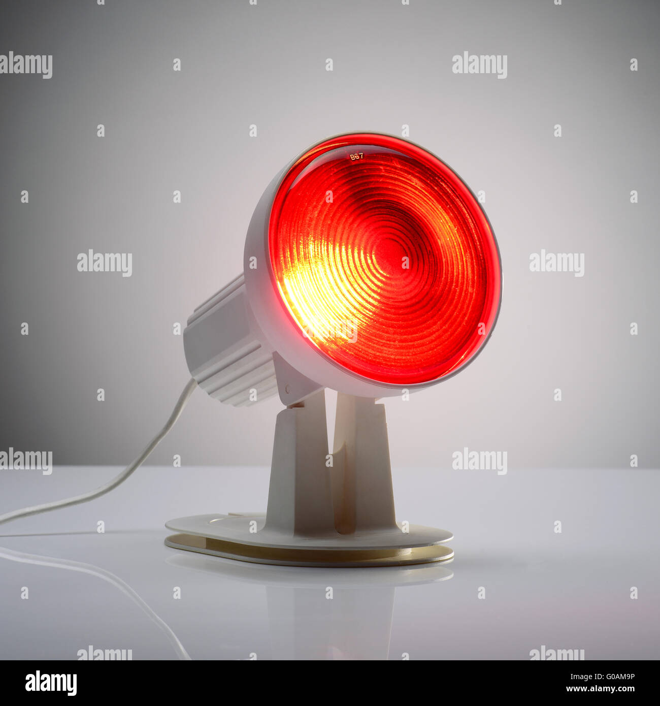 Redlight hi-res stock photography and images - Alamy