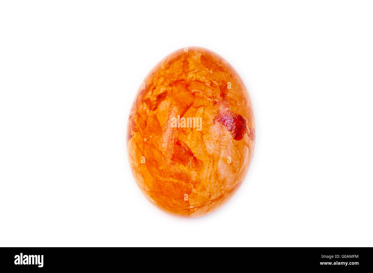 Normal colour hi-res stock photography and images - Alamy