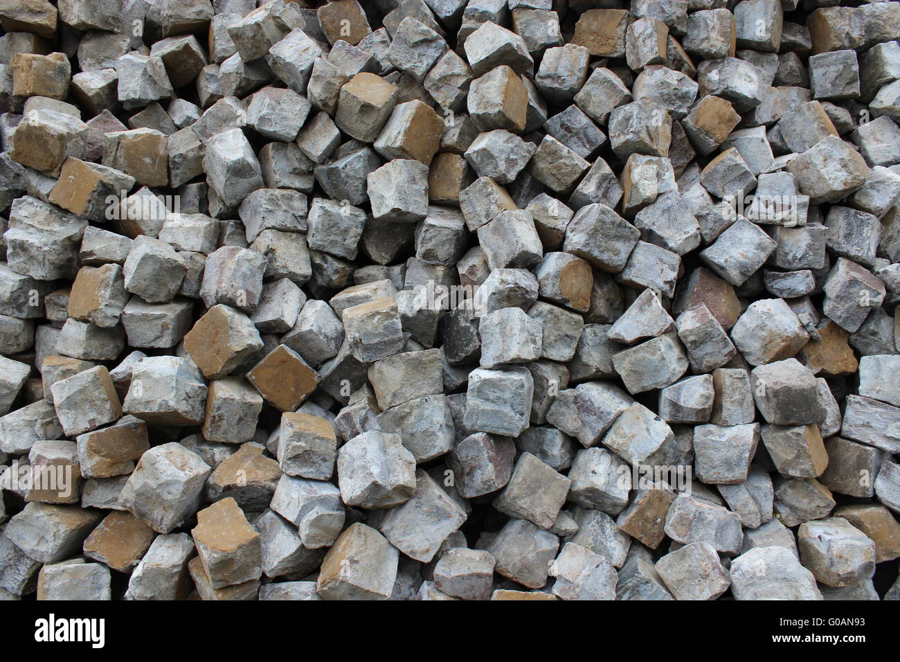 Build motorway hi-res stock photography and images - Alamy