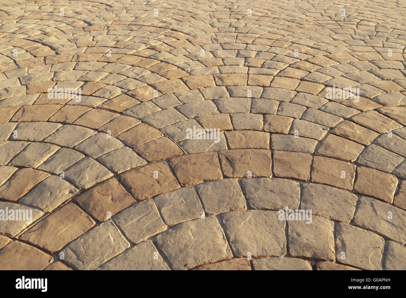 Squared stone masonry hi-res stock photography and images - Alamy