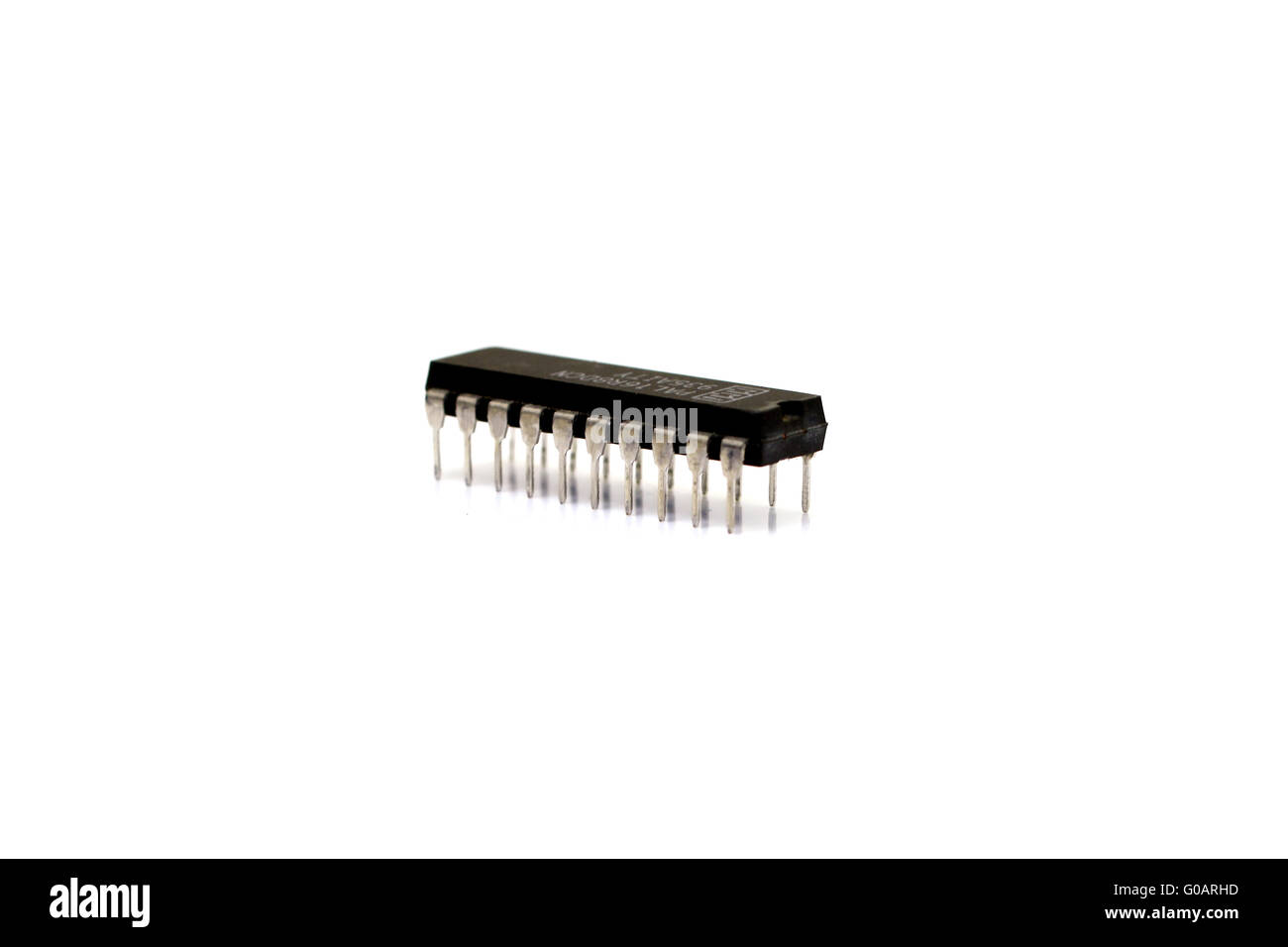 Computer part hi-res stock photography and images - Alamy