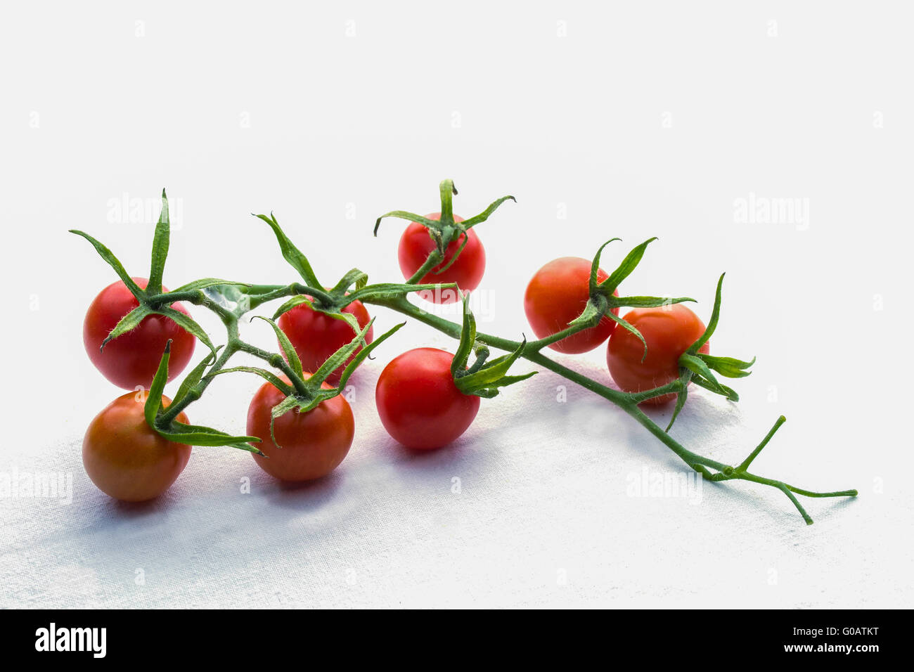 Shrup hi-res stock photography and images - Alamy