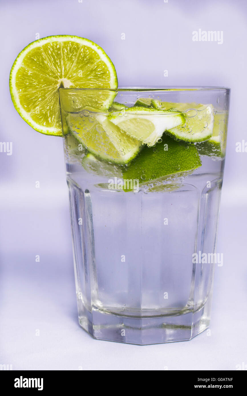Lime health hi-res stock photography and images - Alamy