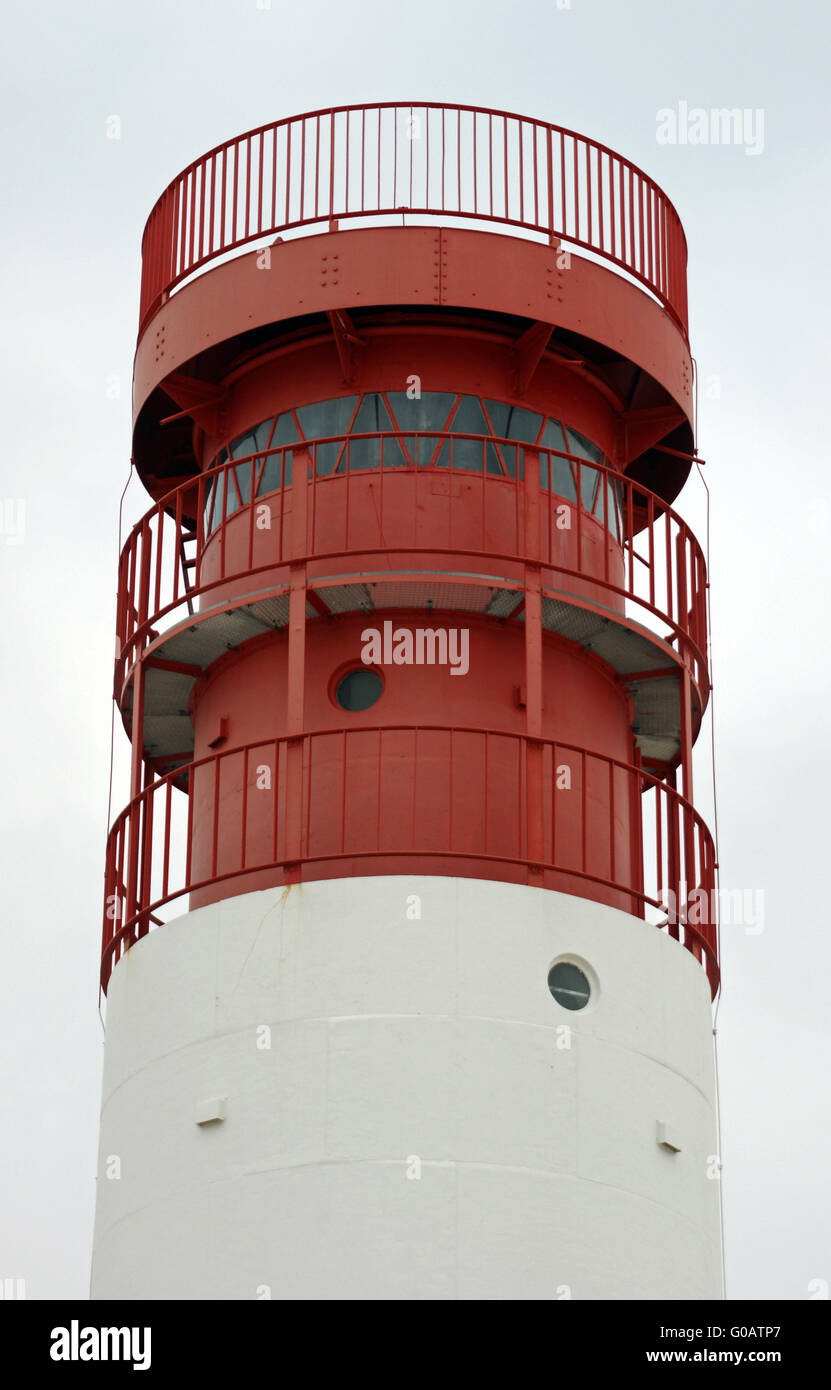 Signalturm hi-res stock photography and images - Alamy