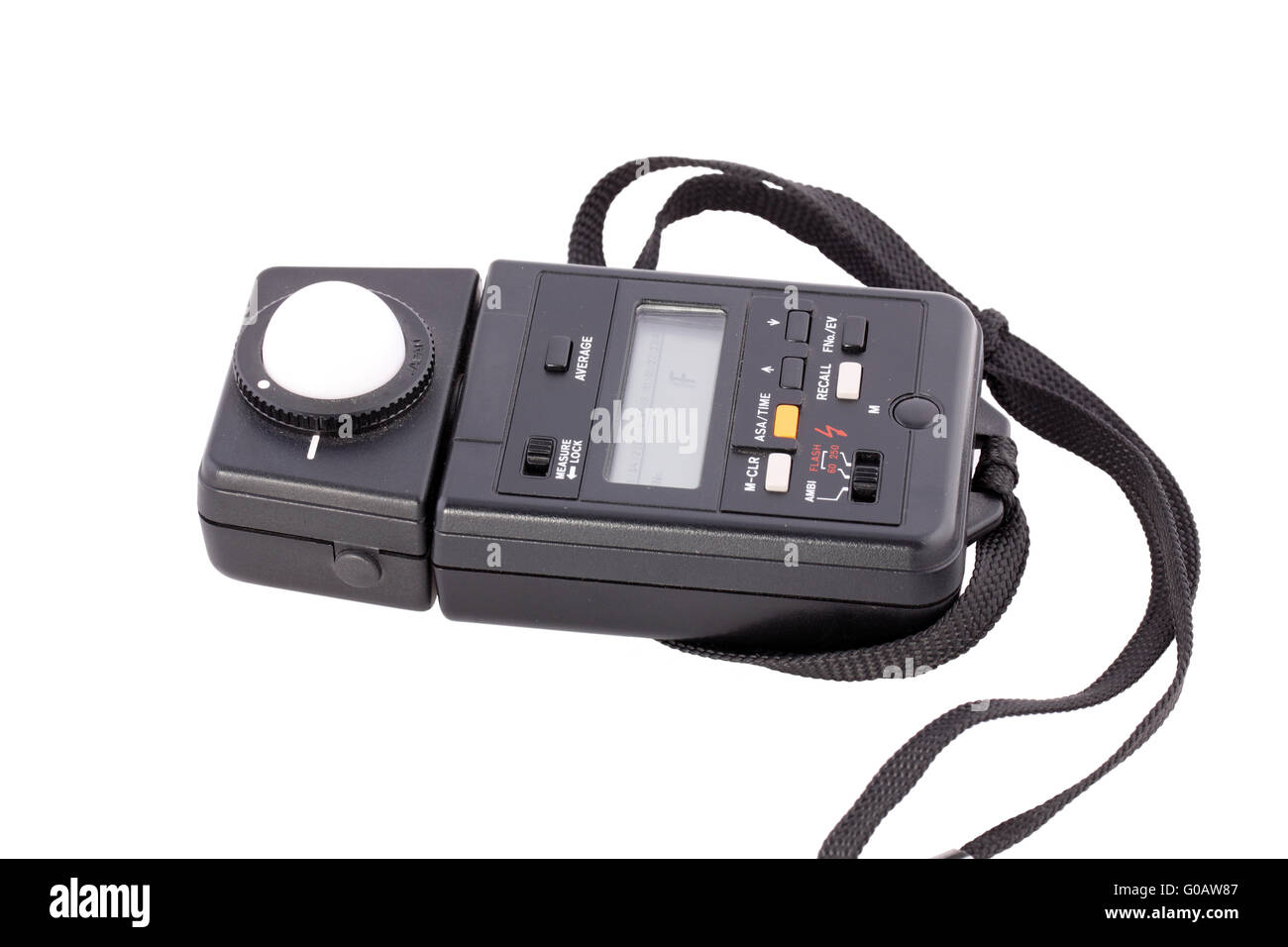 Black meter hi-res stock photography and images - Alamy