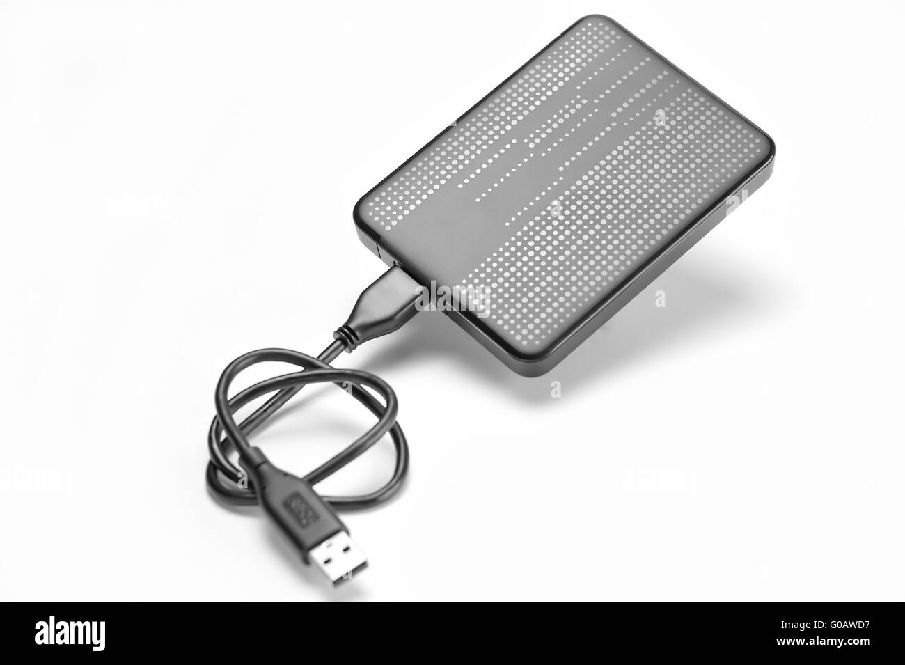 Hard disk Black and White Stock Photos & Images - Alamy