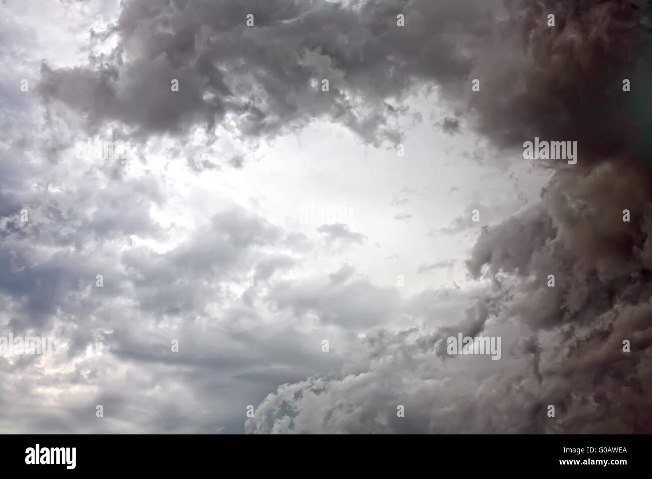 Somber illustration hi-res stock photography and images - Alamy