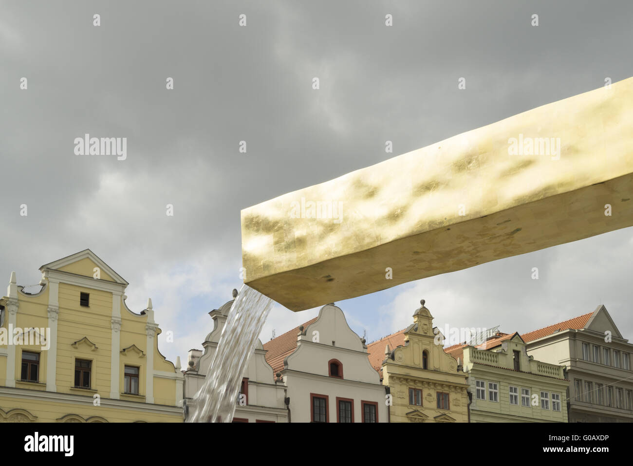 Square symbol hi-res stock photography and images - Alamy