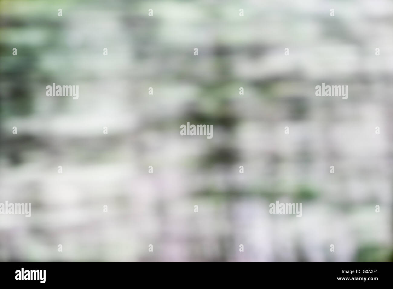 abstract: flying landscape Stock Photo - Alamy