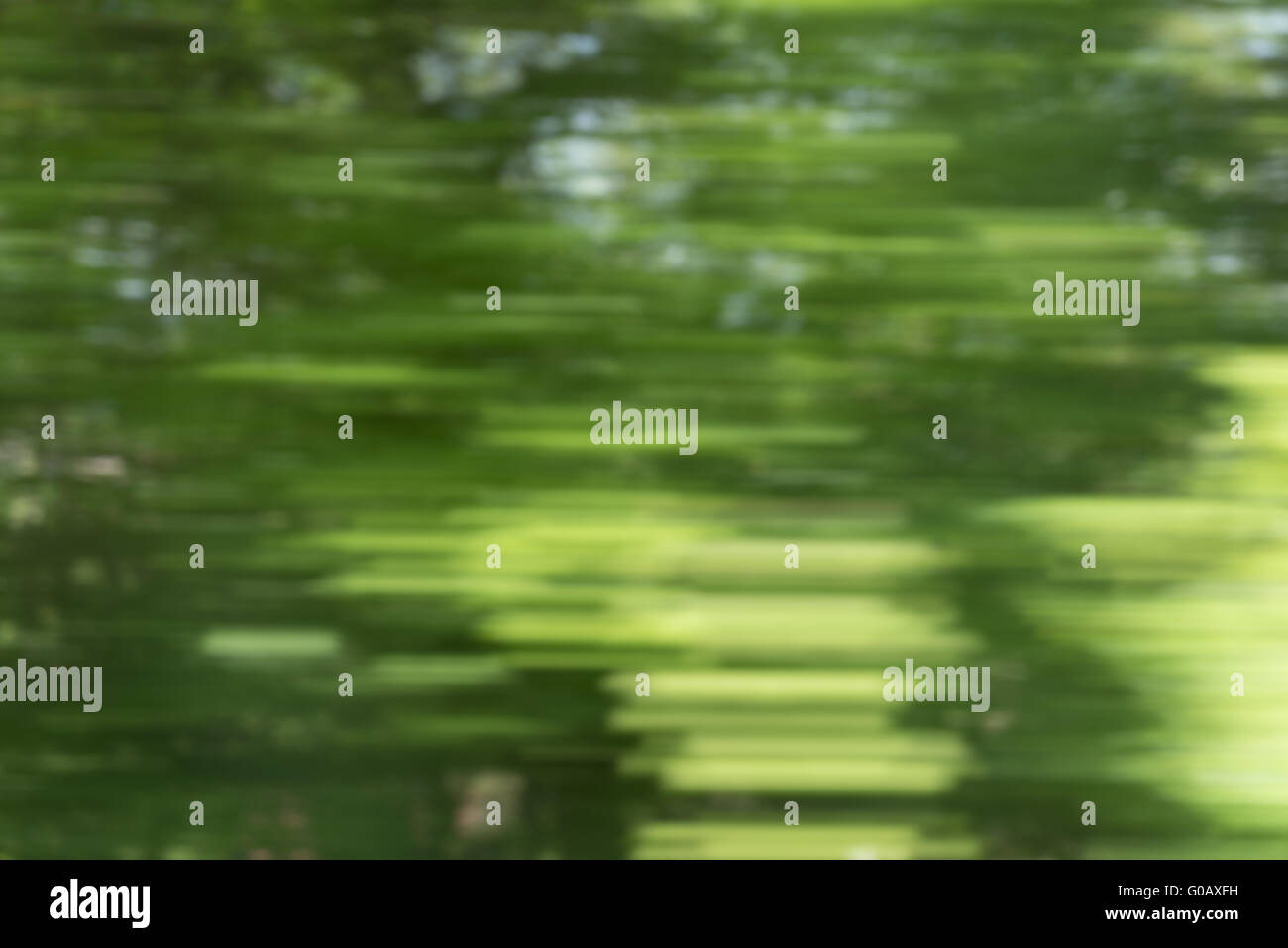 abstract: flying landscape Stock Photo - Alamy