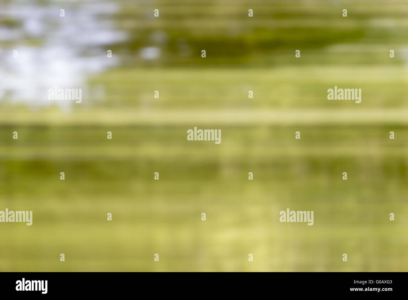 abstract: flying landscape Stock Photo - Alamy