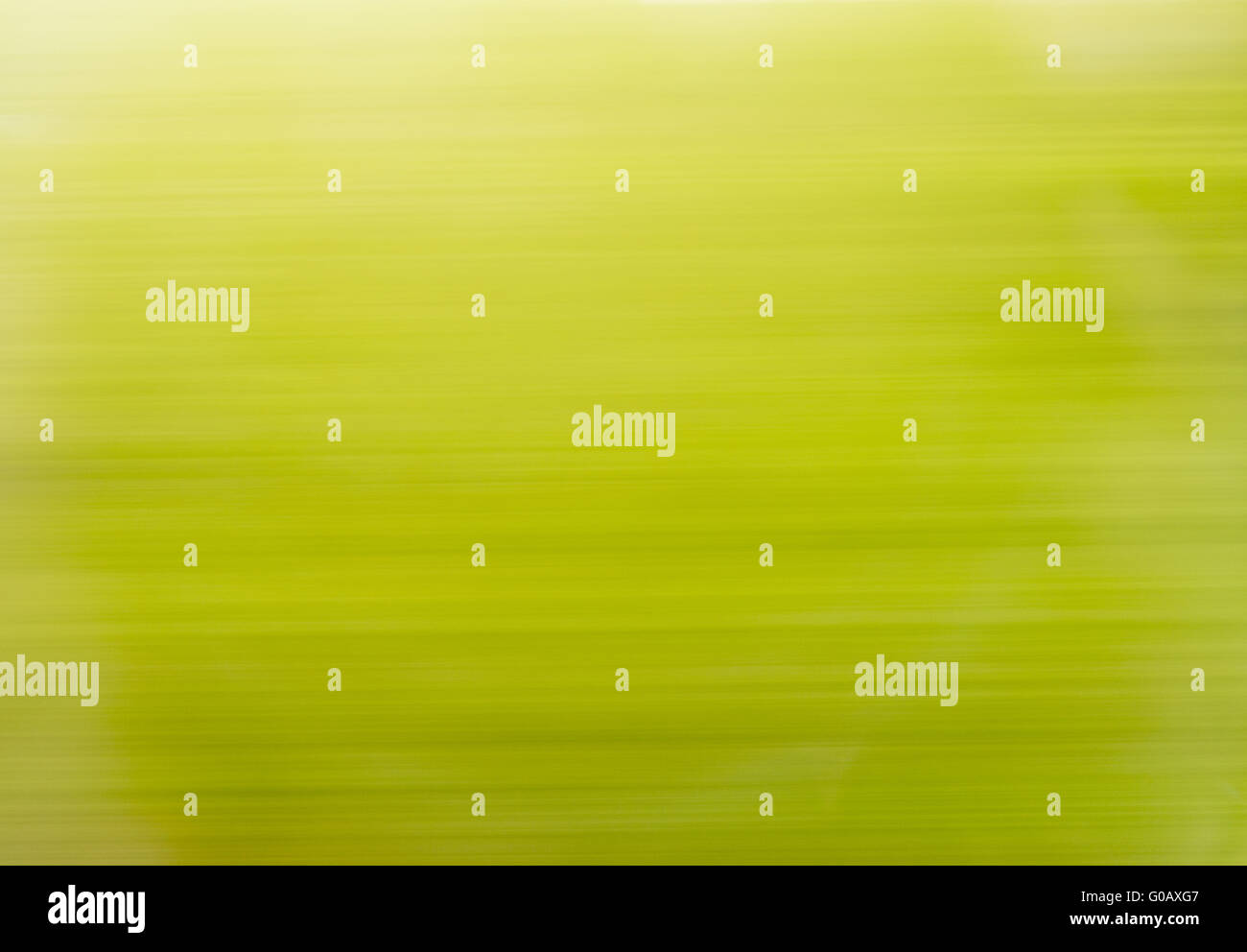 abstract: flying landscape Stock Photo - Alamy