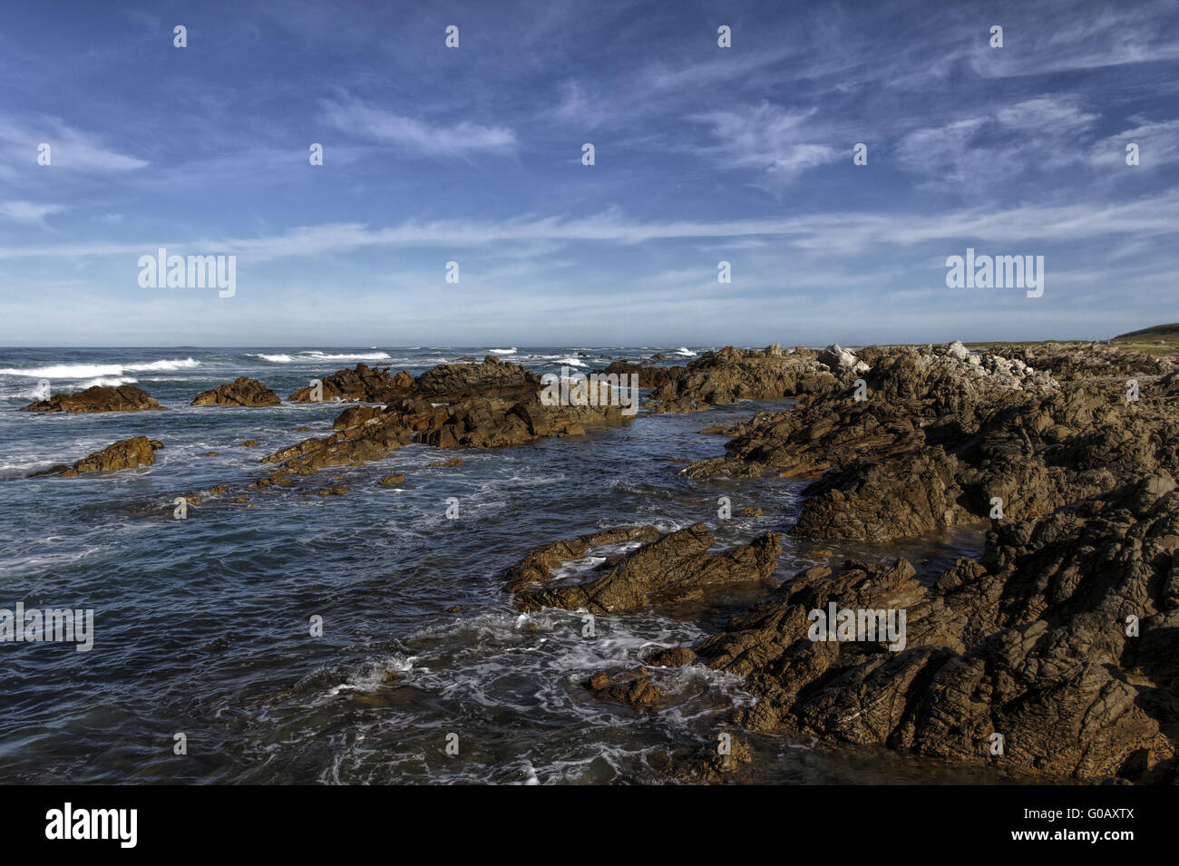 Waterscapes hi-res stock photography and images - Alamy