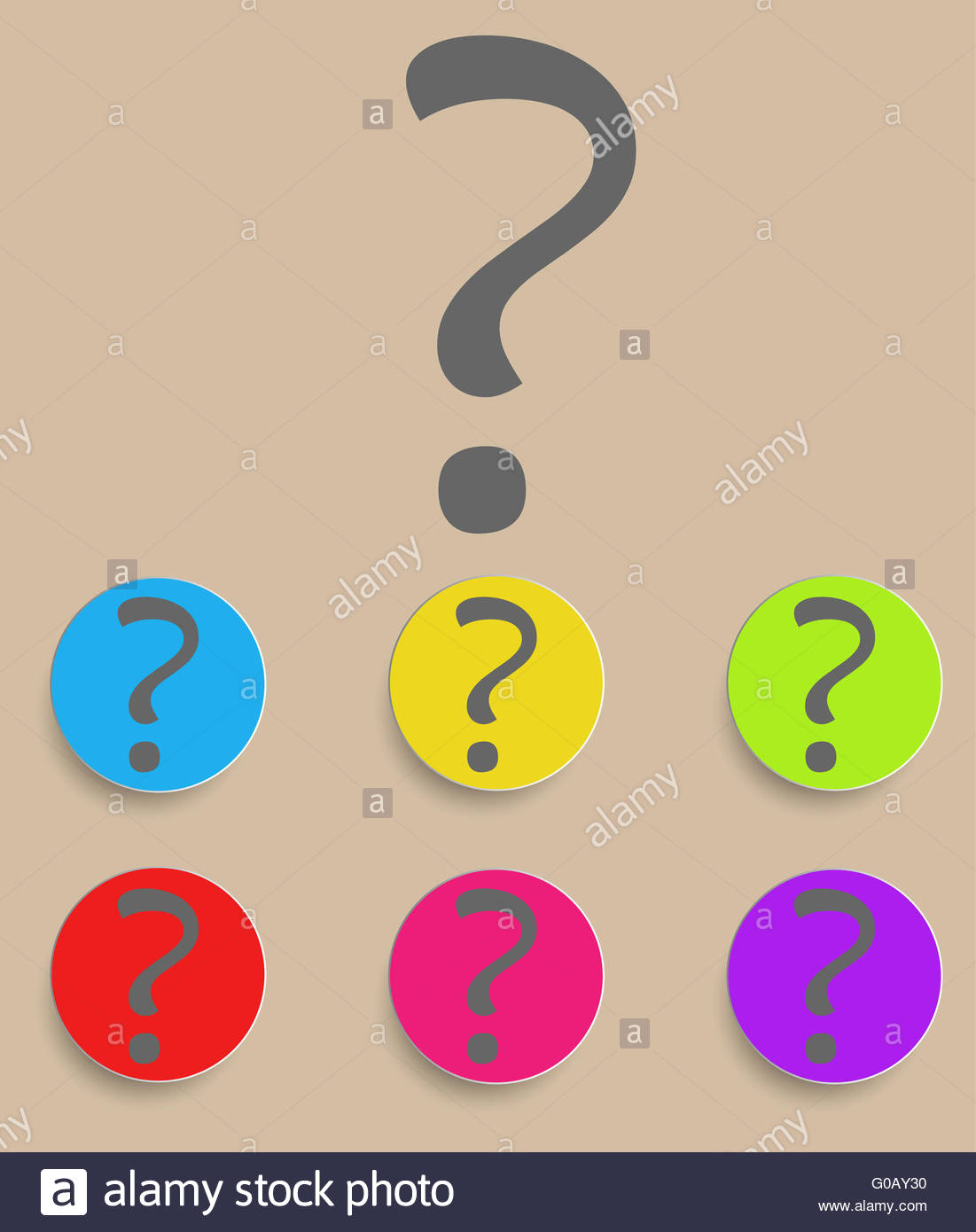 Here To Help Badge Stock Photos & Here To Help Badge Stock Images - Alamy