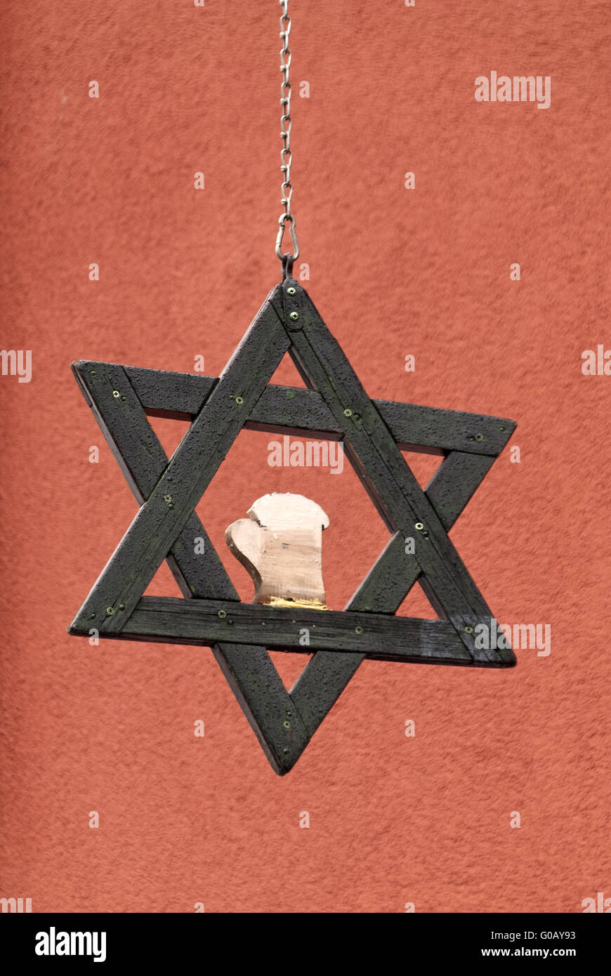 Zoiglbier hi-res stock photography and images - Alamy