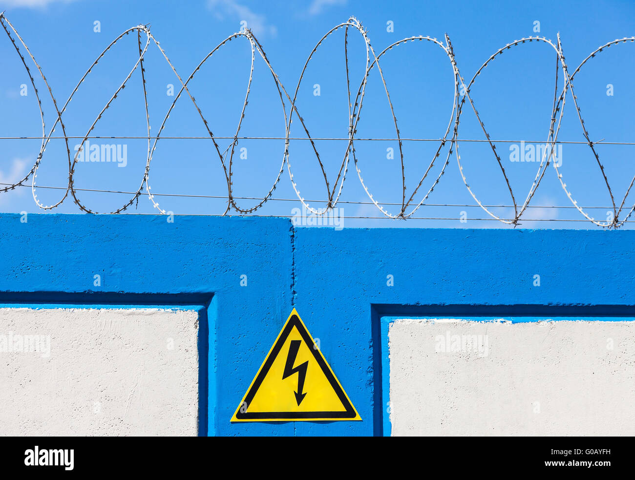 Arrow barbed hi-res stock photography and images - Alamy