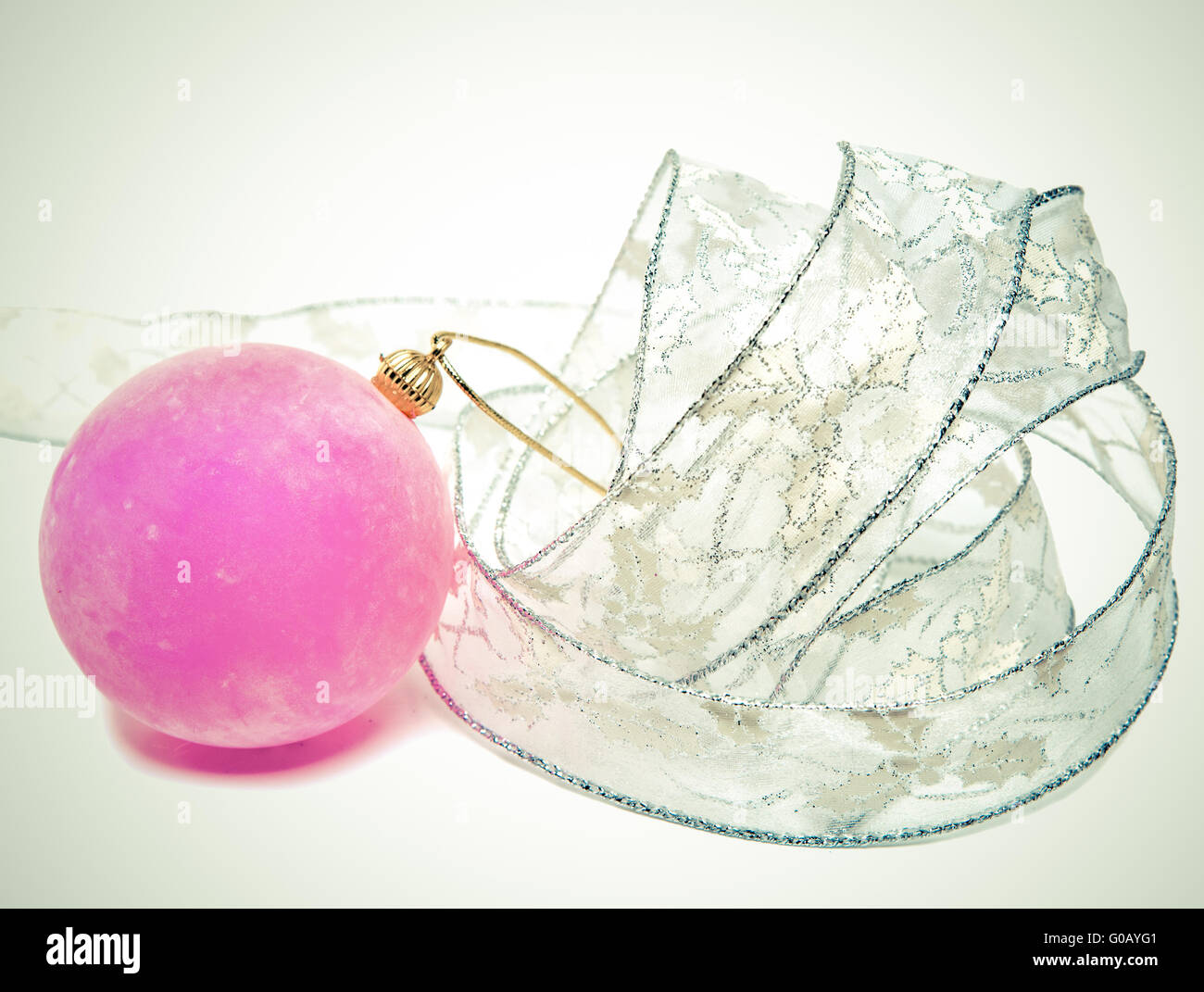 Round symbol hi-res stock photography and images - Alamy