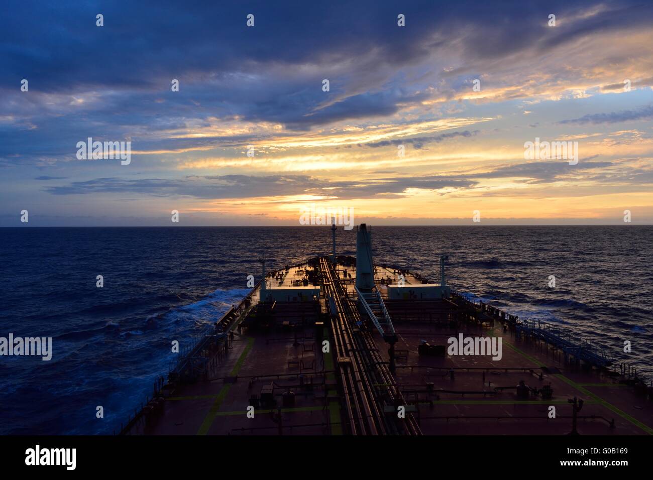 Light vessel hi-res stock photography and images - Alamy