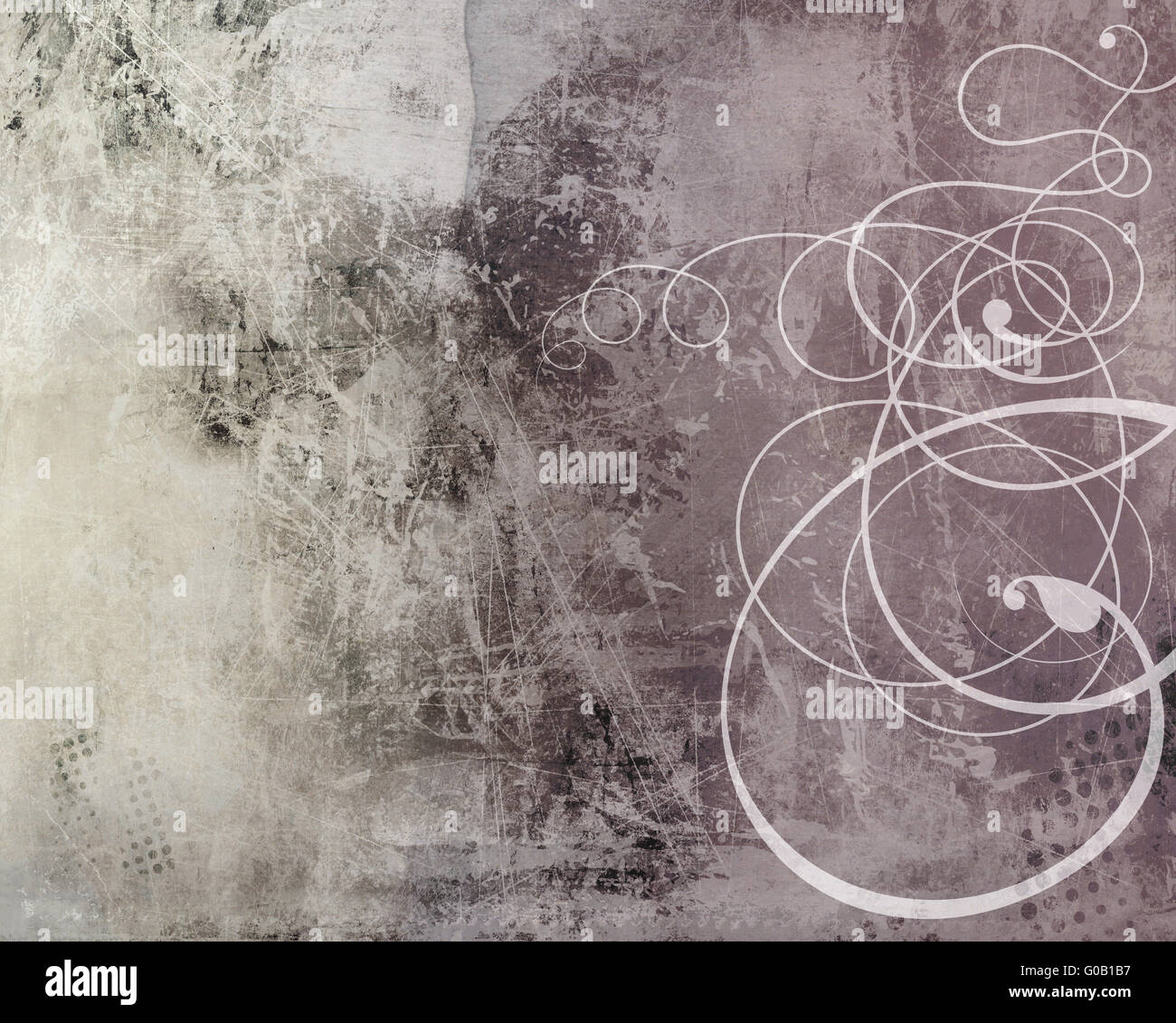 Raster abstract color lines hi-res stock photography and images - Alamy