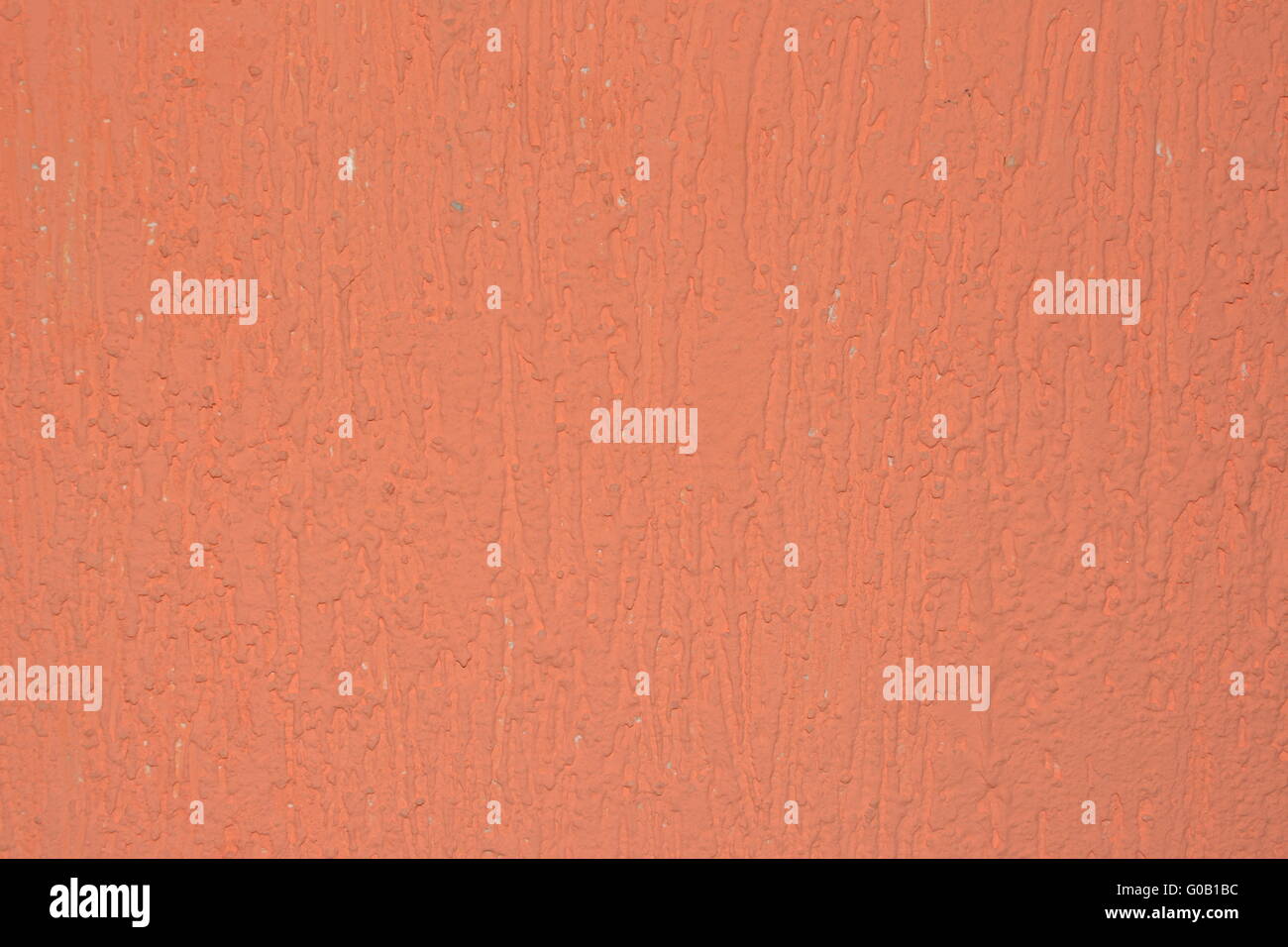 Mud plaster hi-res stock photography and images - Alamy
