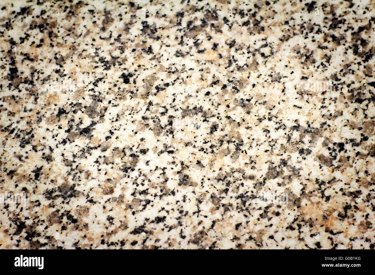 Fragment of ceramic tiles ( background Stock Photo - Alamy
