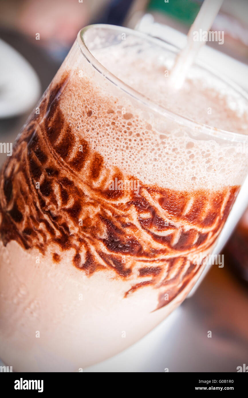 Chilled beverage hi-res stock photography and images - Alamy