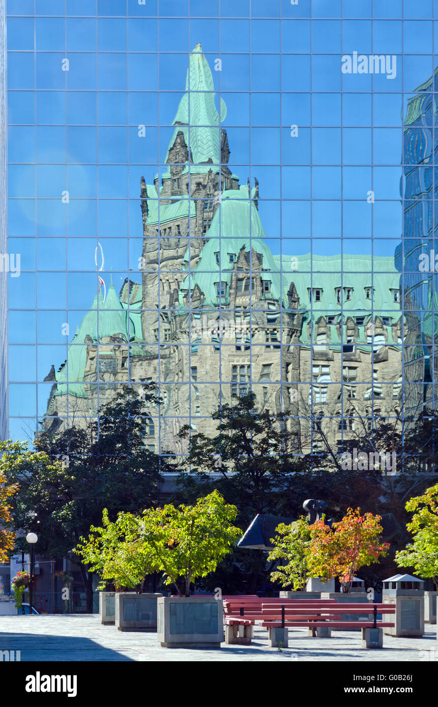 Capital of ontario hi-res stock photography and images - Alamy