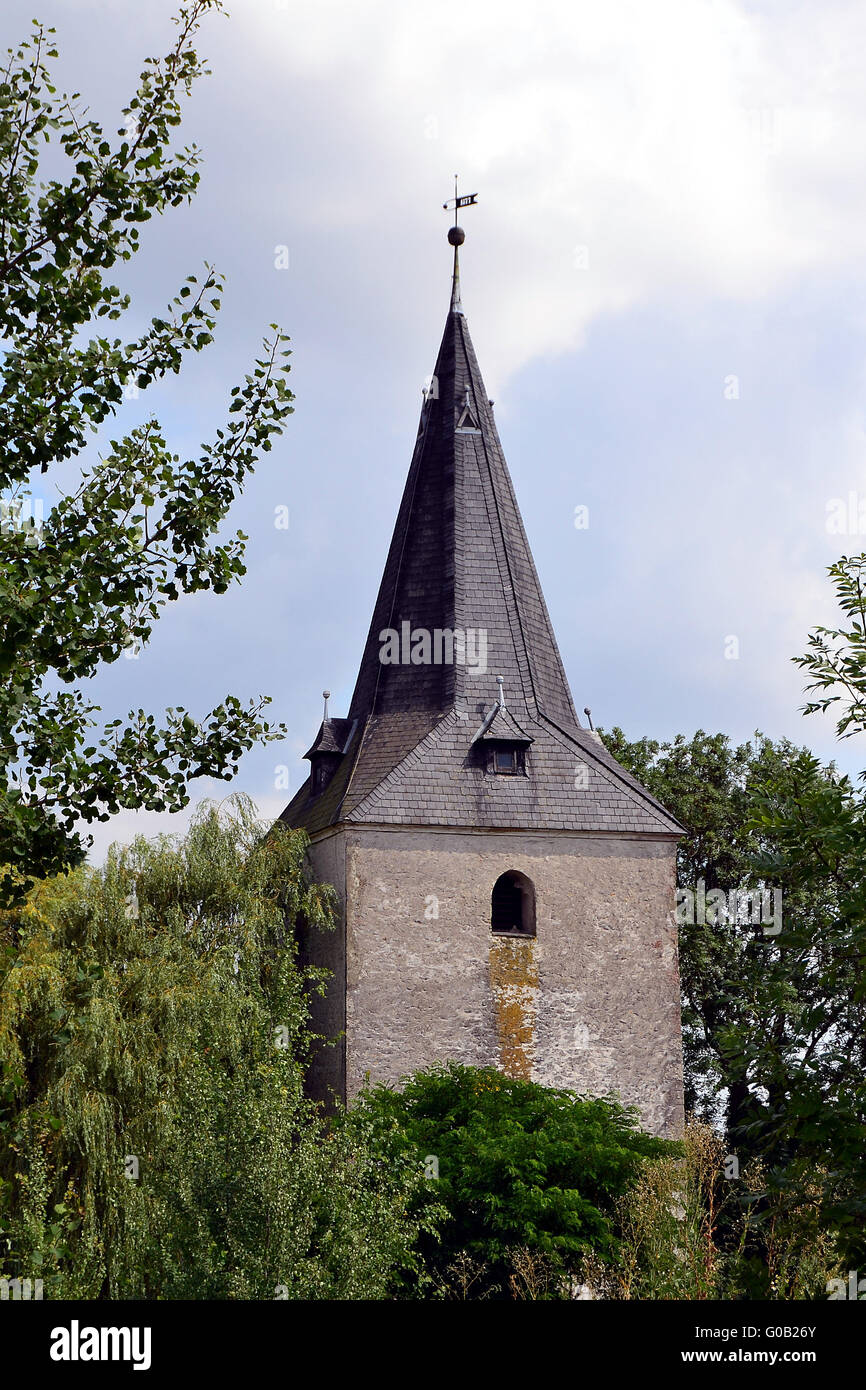 Wahle hi-res stock photography and images - Alamy