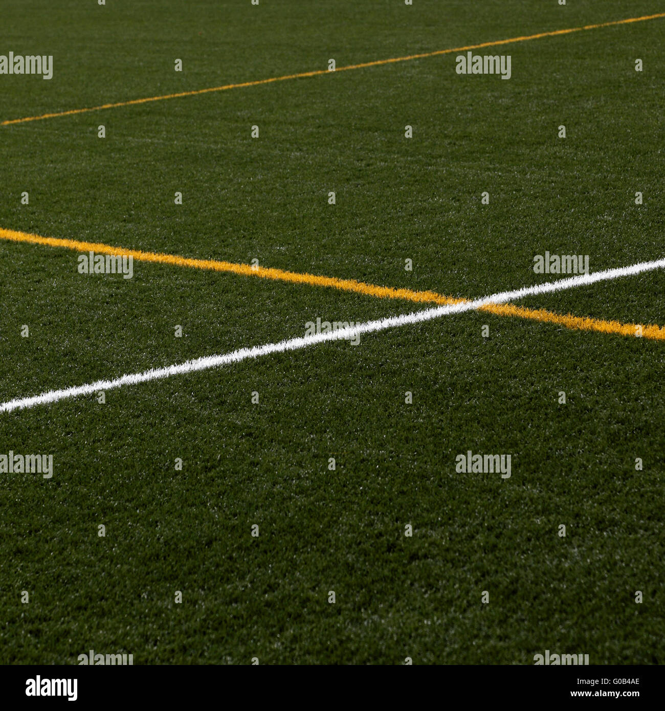 Strip sports hi-res stock photography and images - Alamy