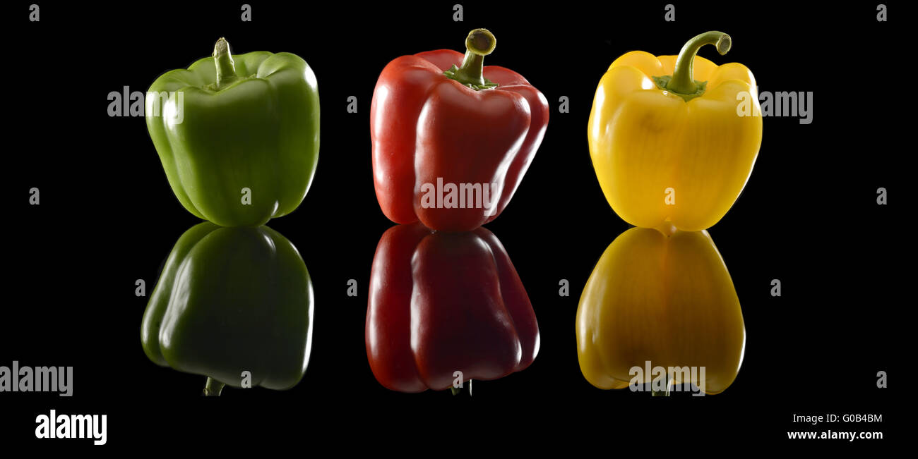 Roh rot saftbar hi-res stock photography and images - Alamy