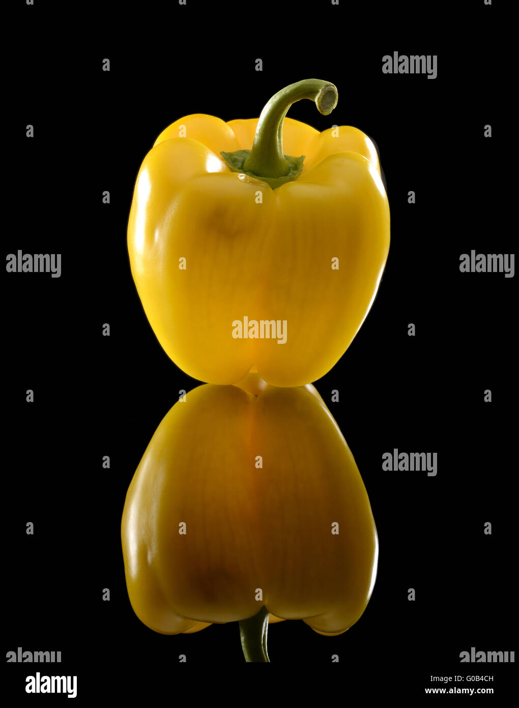 Roh rot saftbar hi-res stock photography and images - Alamy