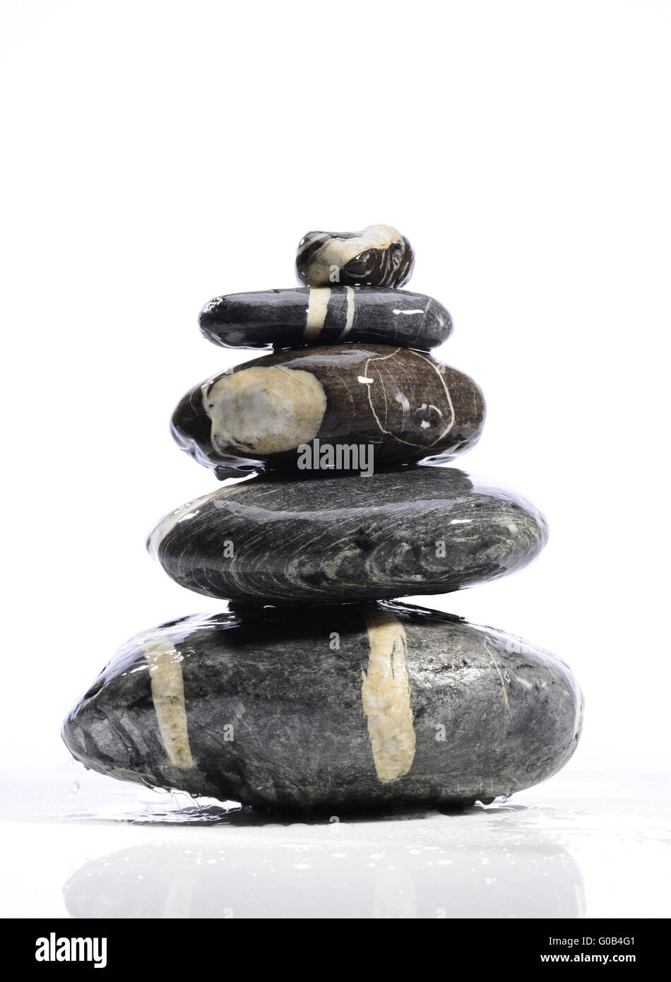 Shui hi-res stock photography and images - Alamy