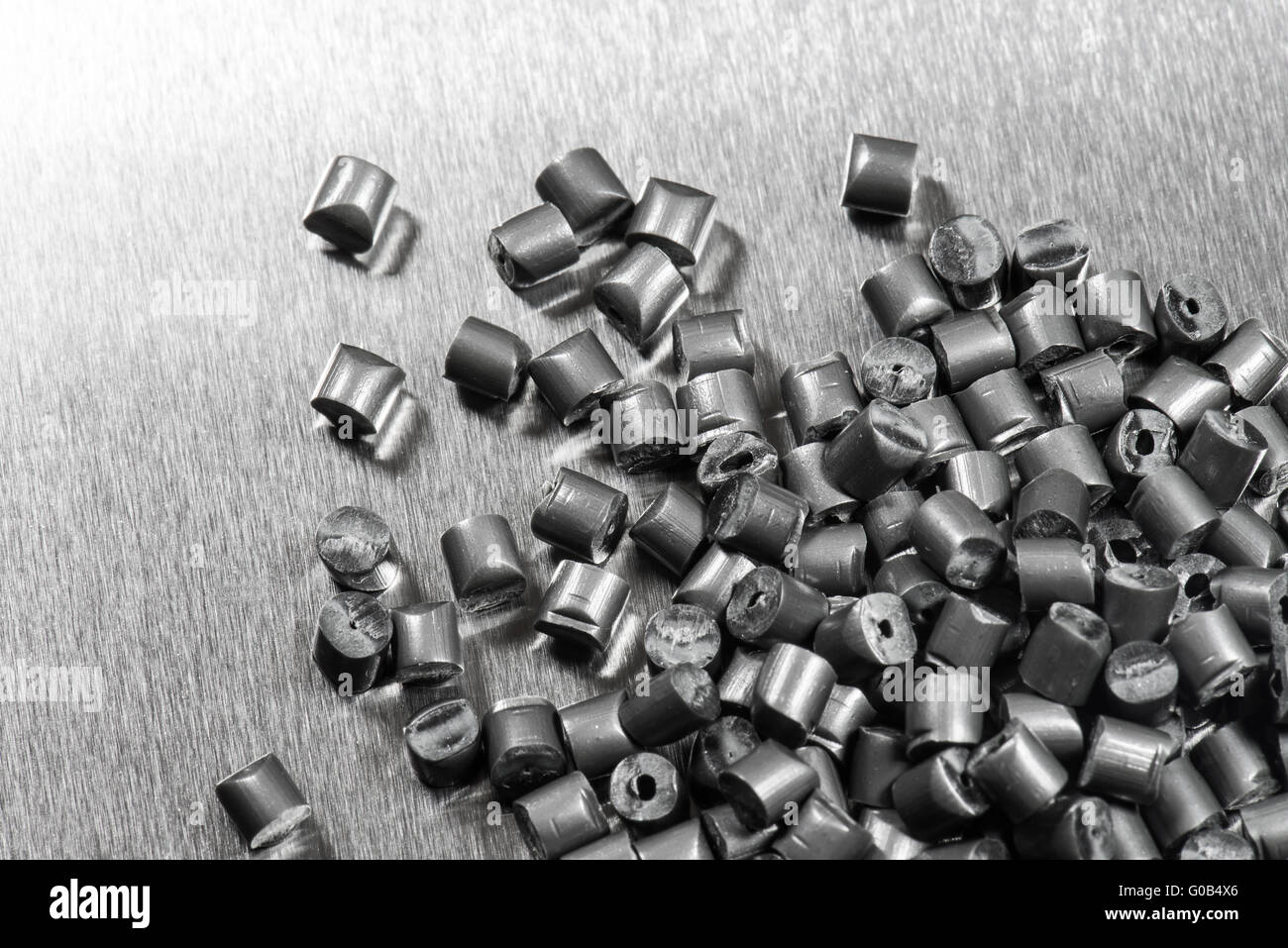 Silver Plating High Resolution Stock Photography and Images - Alamy