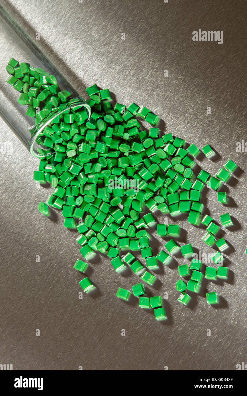 Plastic Sheet Green Stock Photos & Plastic Sheet Green Stock Images - Alamy