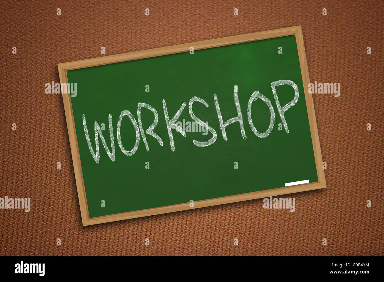 School board word strategy hi-res stock photography and images - Alamy