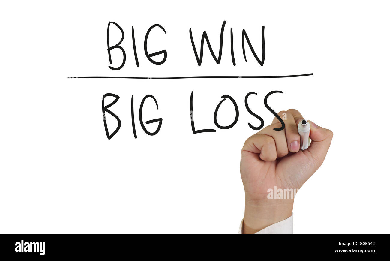 Money quotes hi-res stock photography and images - Alamy