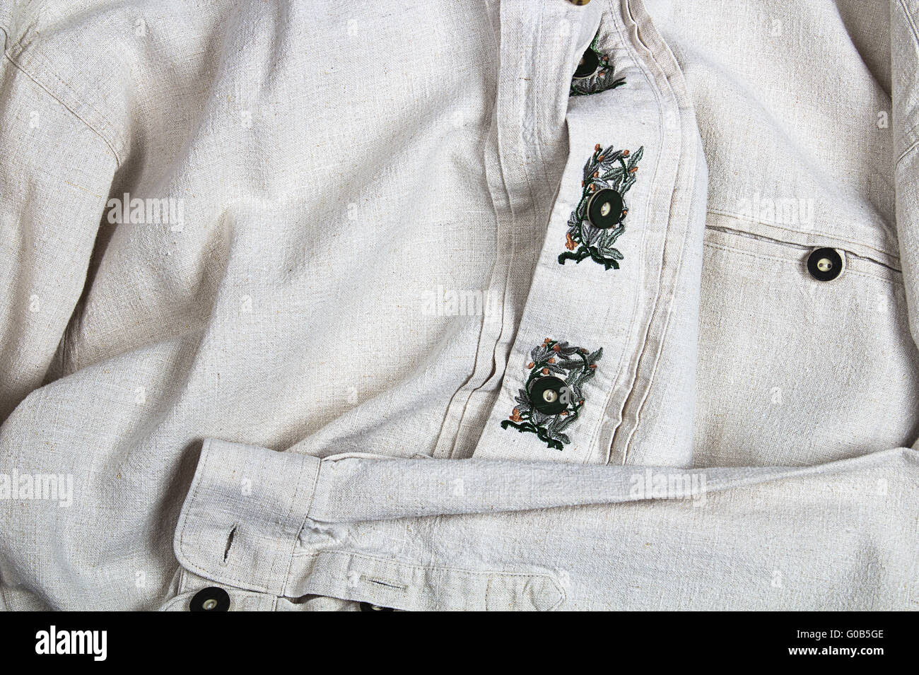 Traditional habit hi-res stock photography and images - Alamy