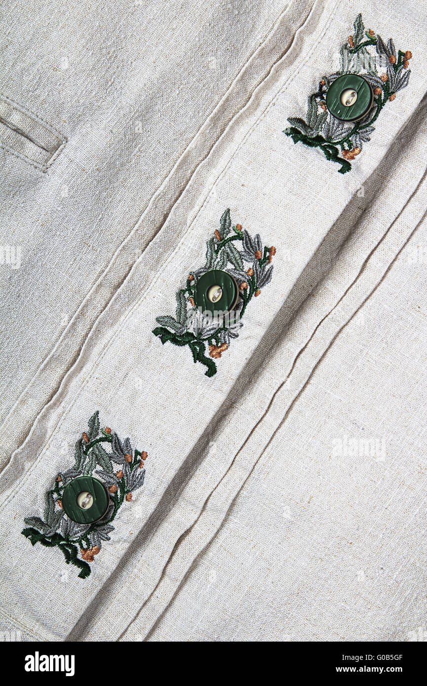 Traditional habit hi-res stock photography and images - Alamy