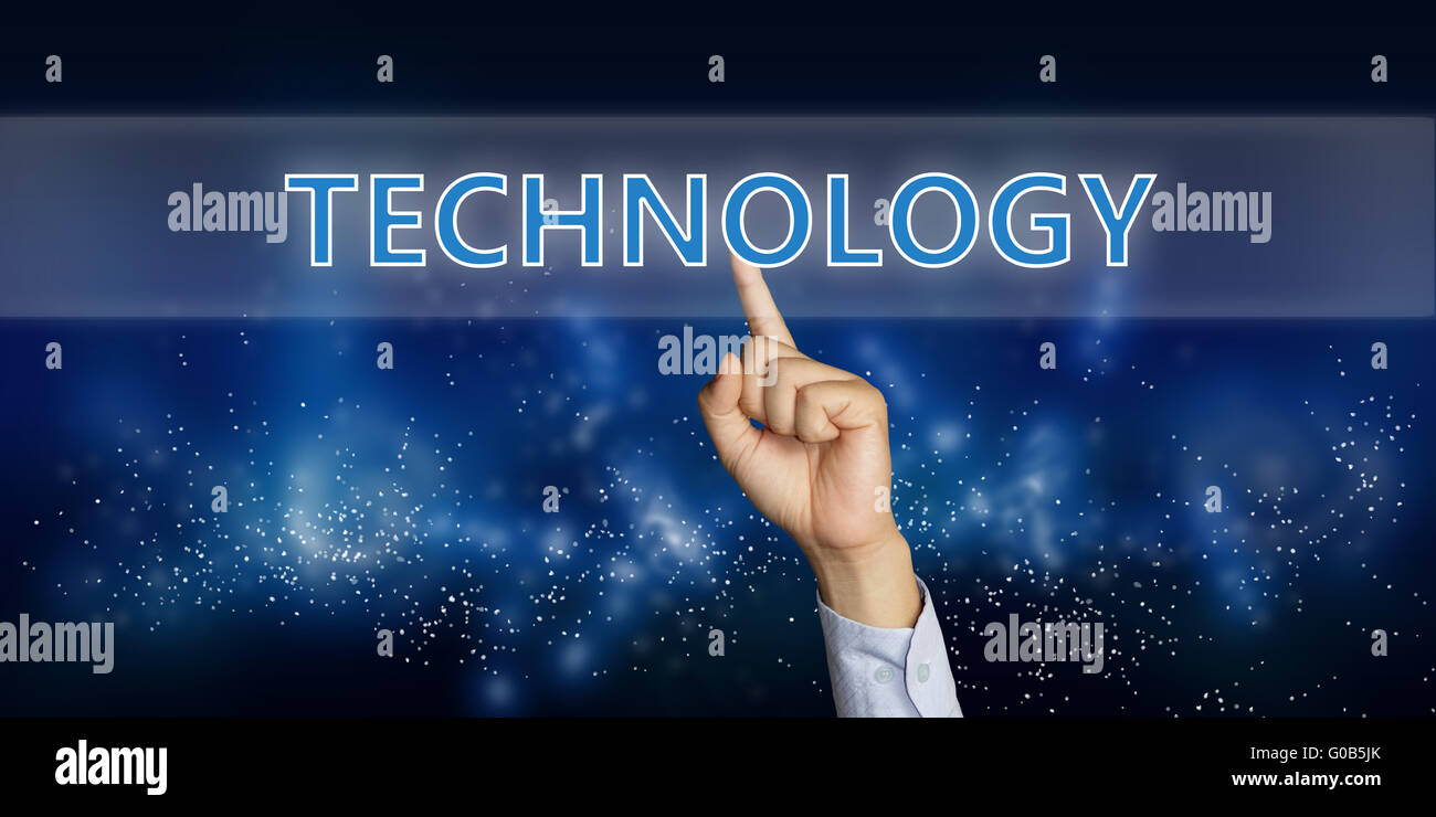 Business presentation icon hi-res stock photography and images - Alamy