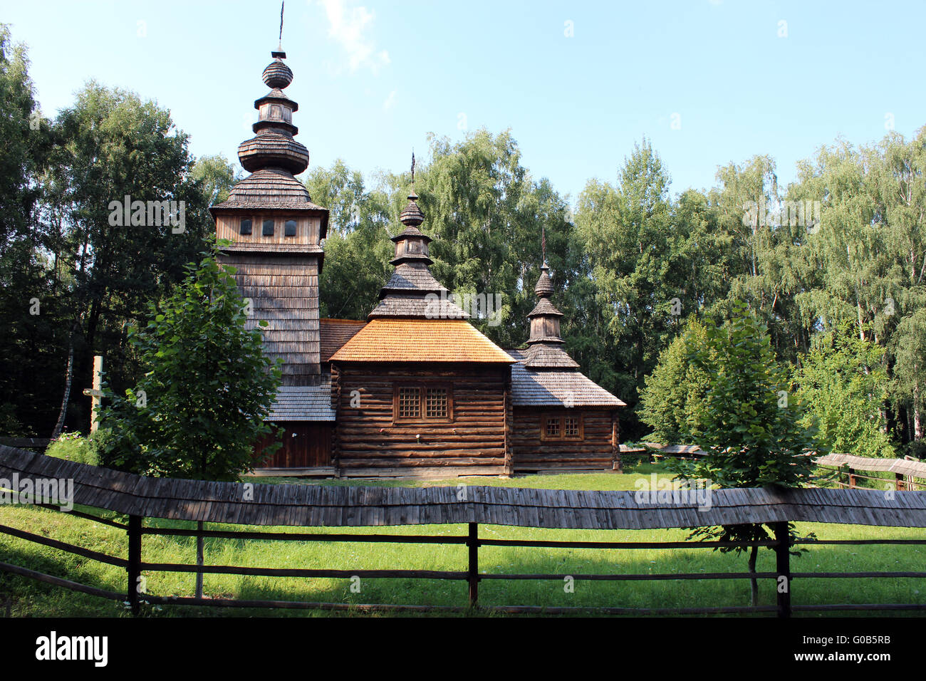 Spirit possession hi-res stock photography and images - Alamy