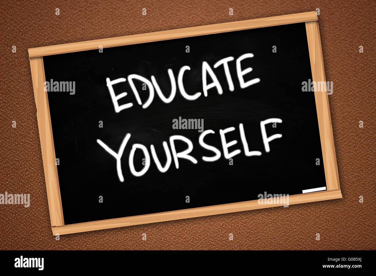 Motivational quotes hi-res stock photography and images - Alamy